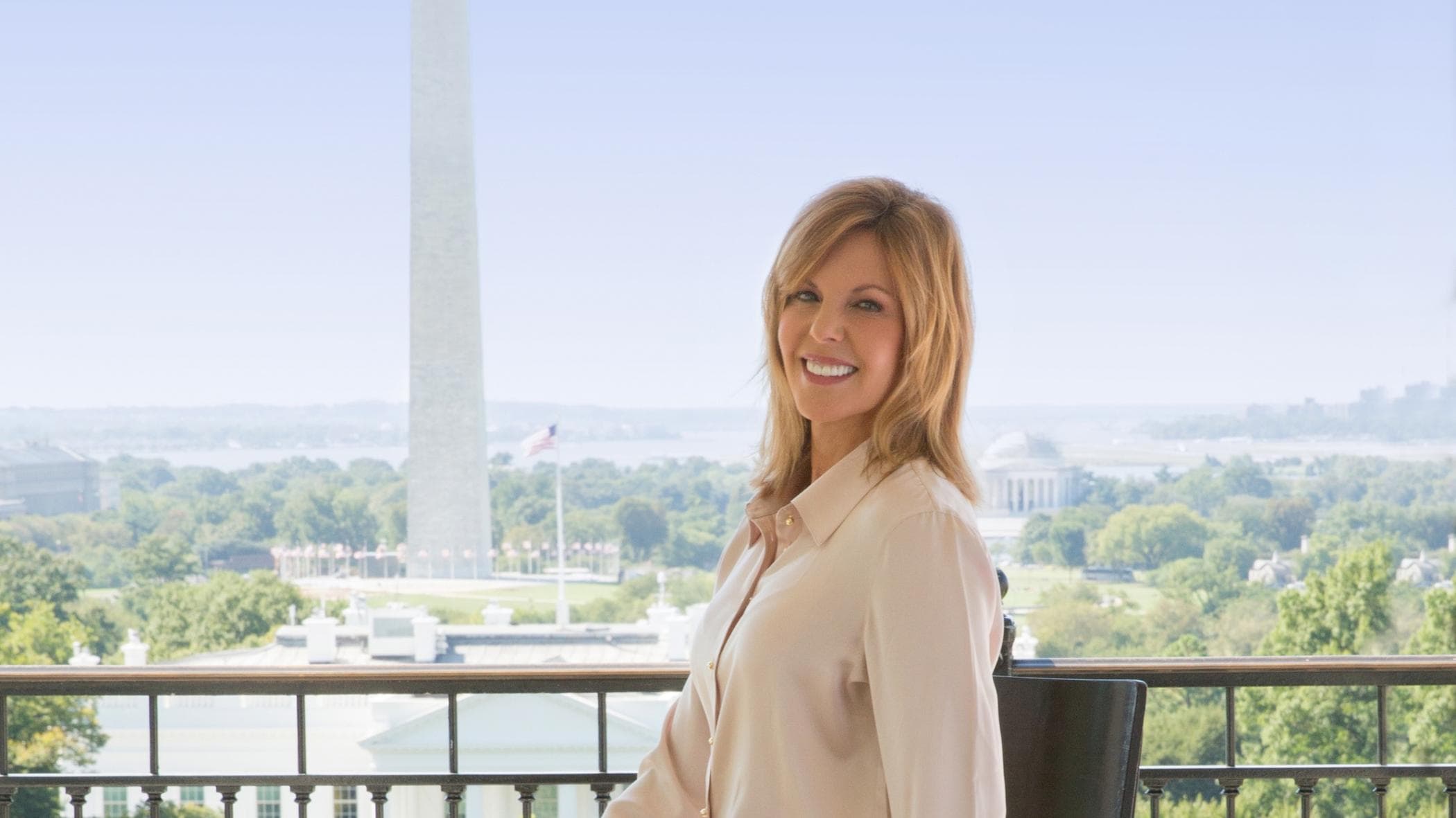 Kathy Doran - Intuitive Business Consultant