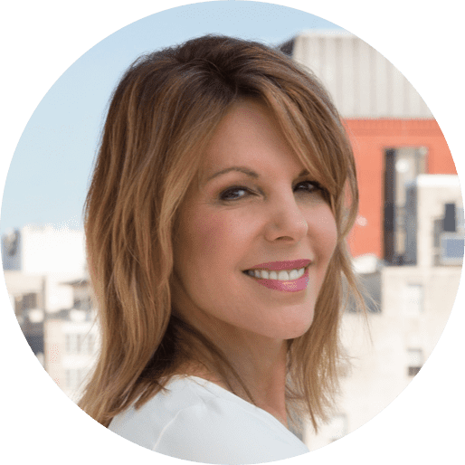 Kathy Doran - Intuitive Business Consultant