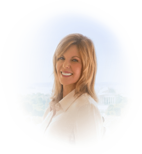 Kathy Doran - Intuitive Business Consultant