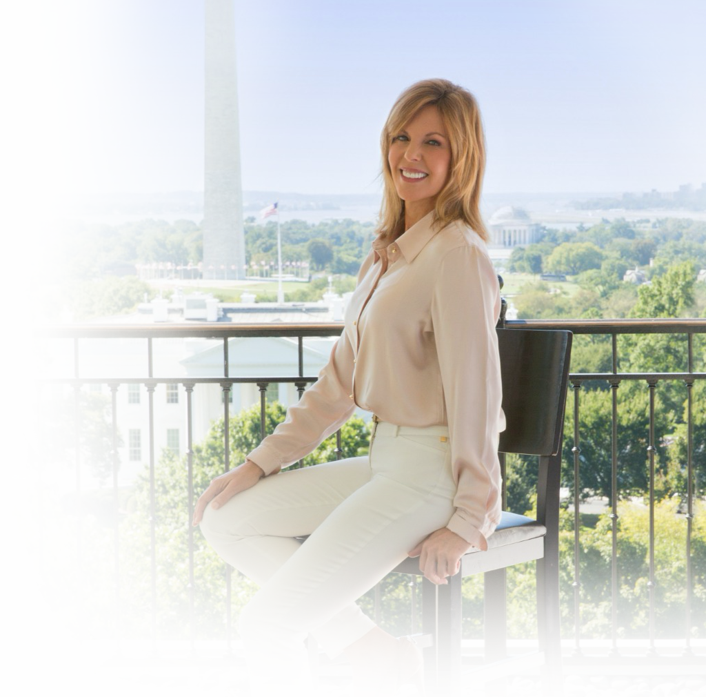 Kathy Doran - Intuitive Business Consultant